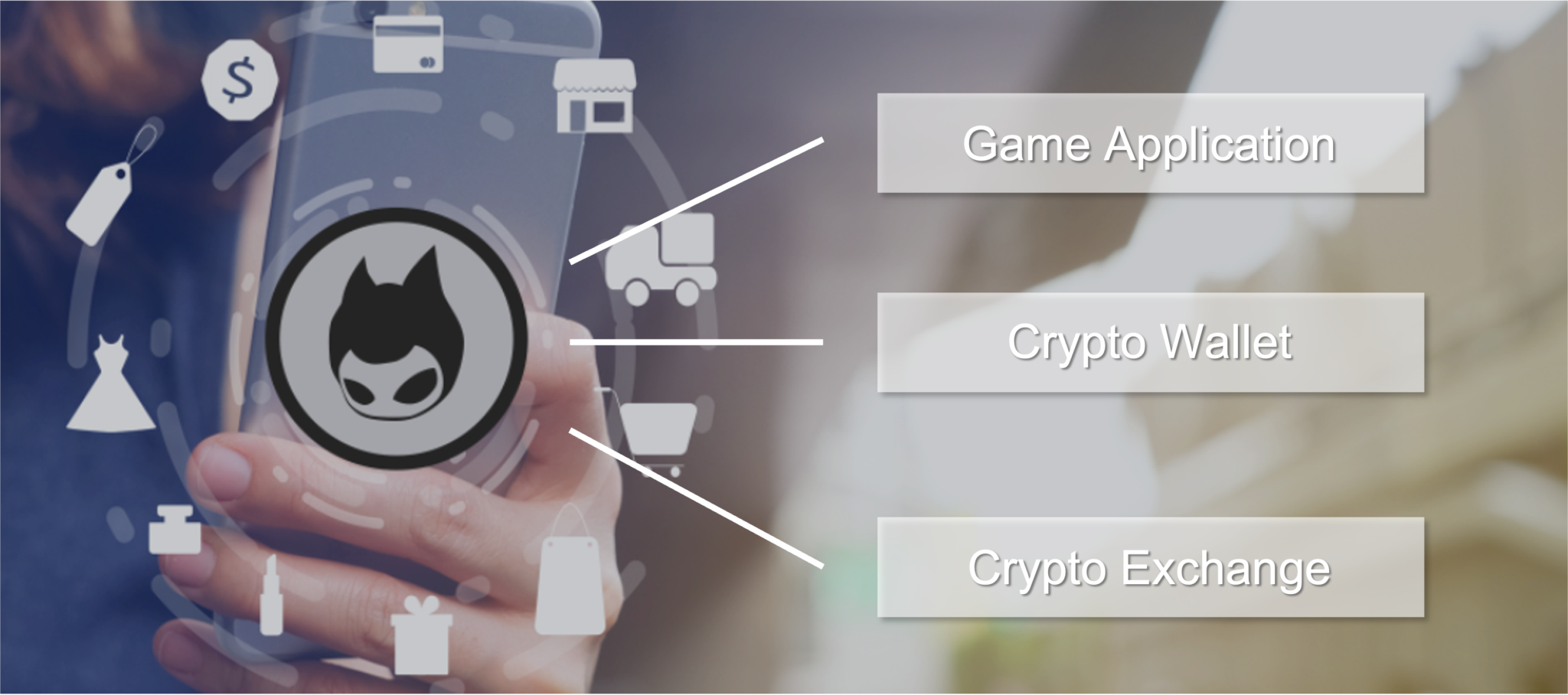 2023年5月最新｜PROJECT XENO（プロジェクトゼノ）概要・始め方・GXEの買い方を画像付きで解説｜NFTゲーム - フクblog