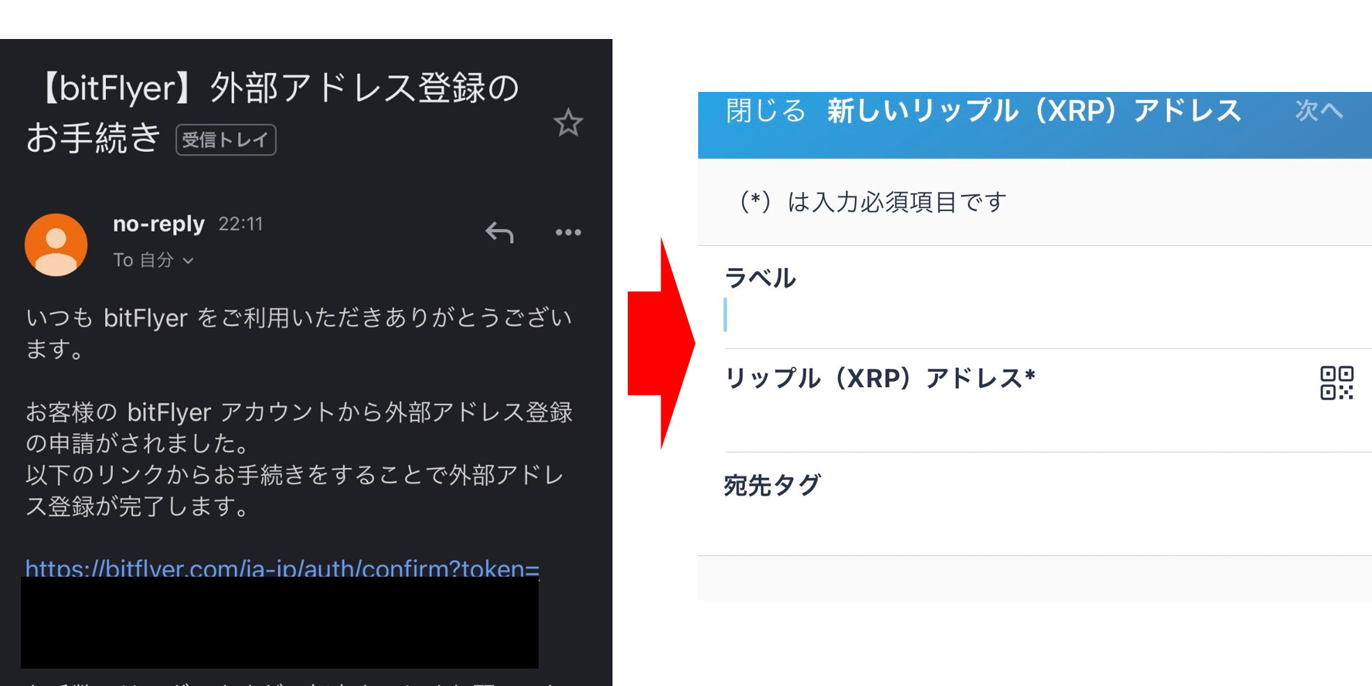 2023年5月最新｜PROJECT XENO（プロジェクトゼノ）概要・始め方・GXEの買い方を画像付きで解説｜NFTゲーム - フクblog