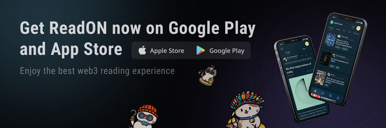 【招待コードあり】読んで稼げるReadON （リードオン）の始め方 - フクblog